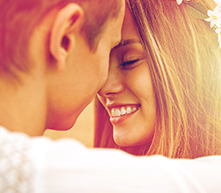 Love Therapy | Find Love the Right Way