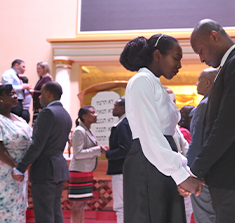 Love Therapy | Find Love the Right Way